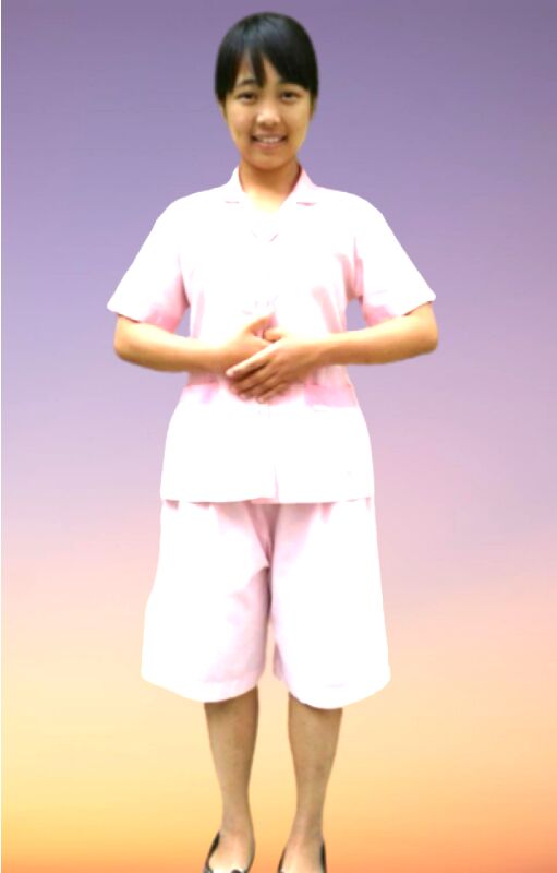 Hnin Nu Aye OneClick-MS3190 Hnin Nu Aye