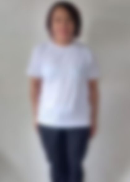 Rose Ann Gonzales